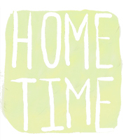 super mario brothers « Campbell Whyte